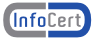 InfoCert TOP
